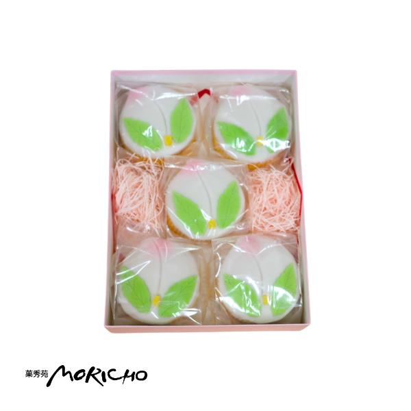 2023年3月3日放送のZIP!（日本テレビ）で森長の桃カステラが紹介されました。■桃カステラとは桃をかたどった長崎県の郷土菓子で、初節句などの縁起物として昔から愛され続ける可愛らしいカステラ。長崎銘菓として広く愛されている「カステラ」に、...