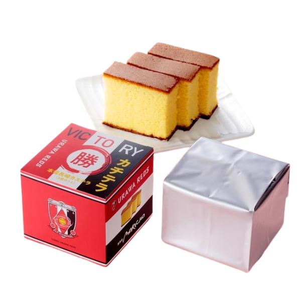 送り先1か所につき、商品の合計金額が3240円以上で送料が自動割引適用となります。5400円以上、10800円以上でさらに割引に。（割引額はお届け場所により異なります）浦和レッドダイヤモンズのライセンス商品です。一番人気の定番3枚入り。特殊...