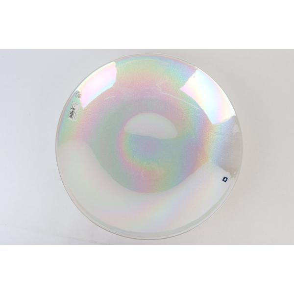 商品名：ボウル 40cm nacre Pesaro型番：025335メーカー：Leonardo レオナルド付属品：外箱コンディション：きれいな商品です。外箱は、キズ、シワ、シール痕、めくれなどのダメージがあります。※商品の仕様に関する質問に...