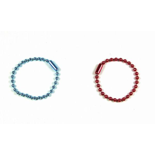 プラ板工作でキーホルダー作りに。※1本単位でご注文いただけます。