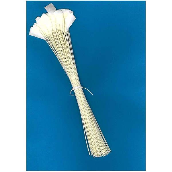 包装：200本束長さ：約30cm