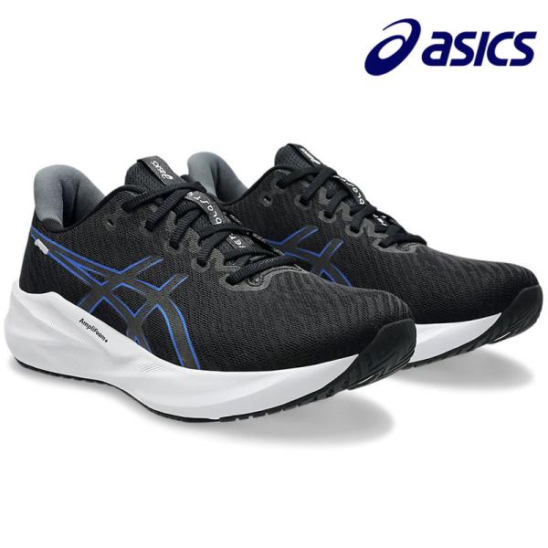 VERSABLAST4は、さまざまなワークアウトやランニングに対応する多用途なシューズ。よりやわらかく、より軽く、さまざまなアクティビティで快適な履き心地を提供。シューズのエネルギーリターンに着目し、反発性を高め、足元の素早い動きをサポート...