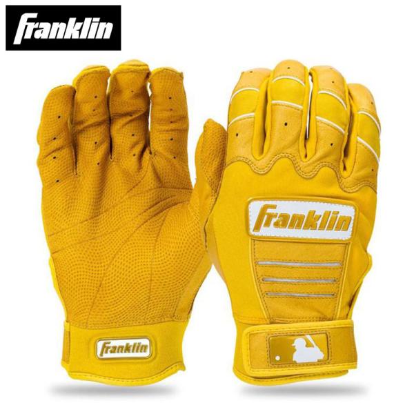 ※本商品はUSサイズ規格となり、大きめの作りとなっております。★テクトニックフィット：手の甲をしっかりなじまでる技術。★クアッドフレックス：手のひらに折り目線を入れることでバットグリップへのフィット感をアップ。★デジタルレザー技術：表面は手...