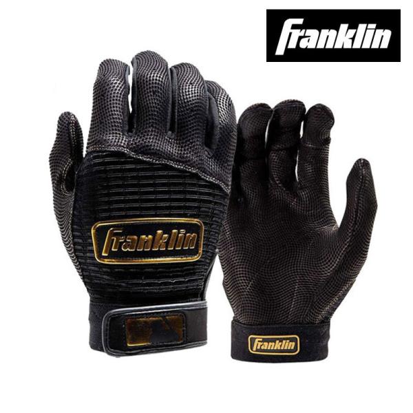 ※本商品はUSサイズ規格となり、大きめの作りとなっております。・デジタルレザー技術表面は手の平部分への負担を軽減、バット本体グリップをより握りやすくするようデザイン。・プロスパンデックス伝統的なSPANDEX合成繊維が手へのフィット感と柔ら...