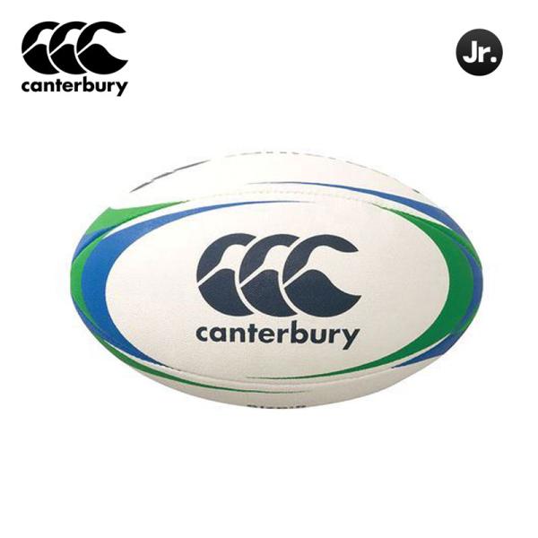 日本ラグビー協会認定球の小学校低学年用RUGBYBALL3号球。※ラテックスチューブを使用、チューブの特性上、時間の経過とともに自然に空気が抜けるので使用ごとに空気圧の確認が必要です。●ラグビーボール●3号球/小学校低学年用●メーカー名：カ...