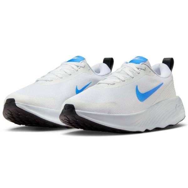 歩くたびに柔らかい履き心地を実感高さのあるフォームスタックと溝を刻んだロッキングチェア構造のアウトソールが優れたクッション性を発揮し、一日中快適に過ごせます●メンズ ランニングシューズ●プロミナ●メーカー名：ナイキ●メーカー品番/カラー：(...