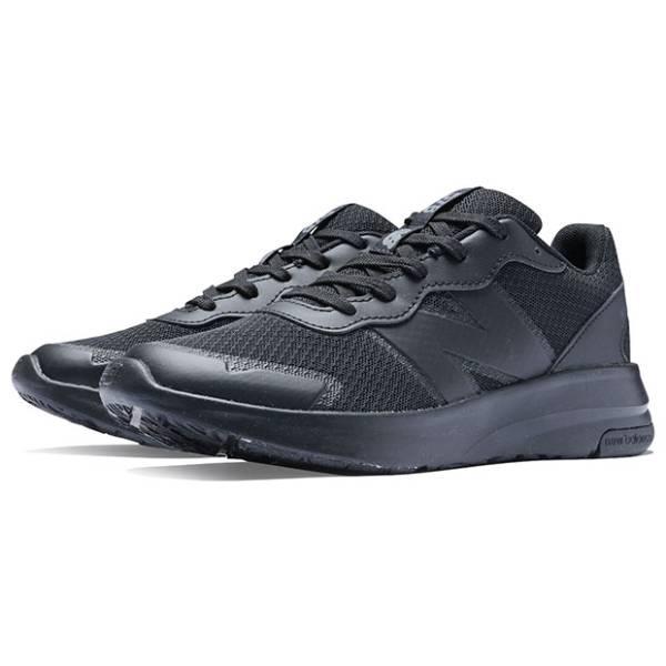 ハイコストパフォーマンスランニングシューズ「578」のシューレース仕様モデルミッドソールにDynasoftを使用し、心地よいクッション性と弾力性を実現アウトソールにはポイントごとにラバーを配置し、軽量ながら優れたグリップと耐久性を実現アッパ...