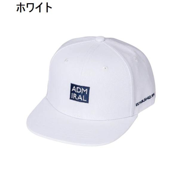 定番的な生地を使用の平つばキャップ。ボックスロゴ刺繍がポイントです。Size:フリー58cm素材:ポリエステル100%掲載商品は実店舗や弊社別ネット通販店で在庫を共有しておりますため、万一お取り寄せで日数を要する際や欠品の際はご容赦ください。