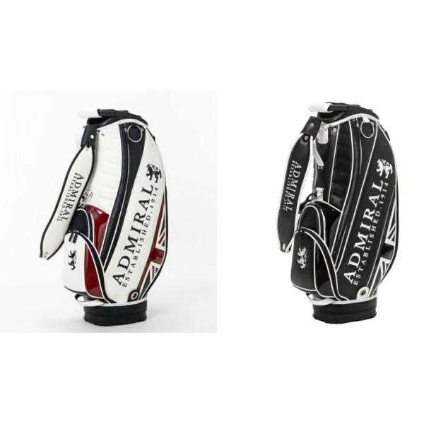 ※当店では、タグへのネーム加工は承っておりません。何卒ご了承くださいませ。レザー調の風合いを生かしたシンセティックレザーを使用。深みのある染色が特徴です。ユニオンジャックとロゴは艶のあるエナメル素材をMIX。フロントから取り出しやすいサイド...