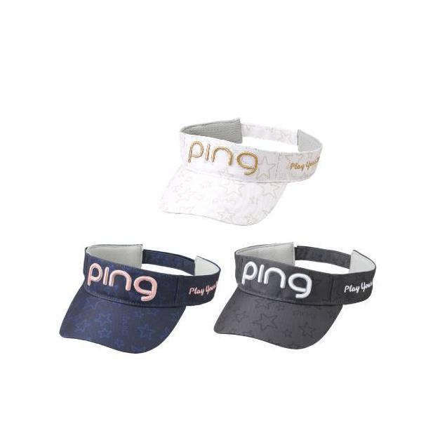 アパレル連動デザイン 「POP STAR」 バイザーポリエステルツイル素材を使用正面ロゴは立体刺しゅうマジックテープによるサイズ調整可能サイズ調整部分に星のワンポイントサイズ：FREE(56-58cm)　　重量：-素材：ポリエステル100％...