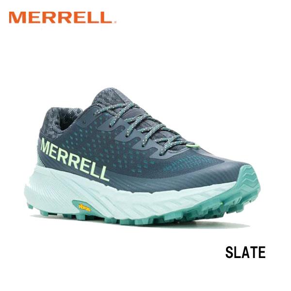 長距離・長時間、あらゆる地形での活動においてパフォーマンス性を最大化する高機能厚底ソールユニットを搭載したトレイルランニングシューズ。アッパーには、軽量で通気性に優れた"高機能エンジニアードメッシュ×TPU補強"を採用し、ニュートラルなフィ...