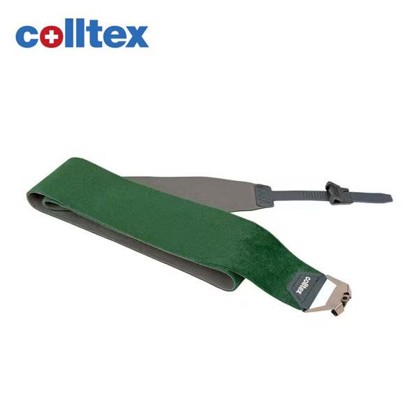 Vreneli スキンは、当社の特許取得済み Profibre テクノロジーの成果です。相反しがちな登山性能と滑走性能の両方が最高レベルです。Profibre 素材は耐摩耗性に優れ、数千メートルの登山後でも新品同様の状態を保ちます。これらの...