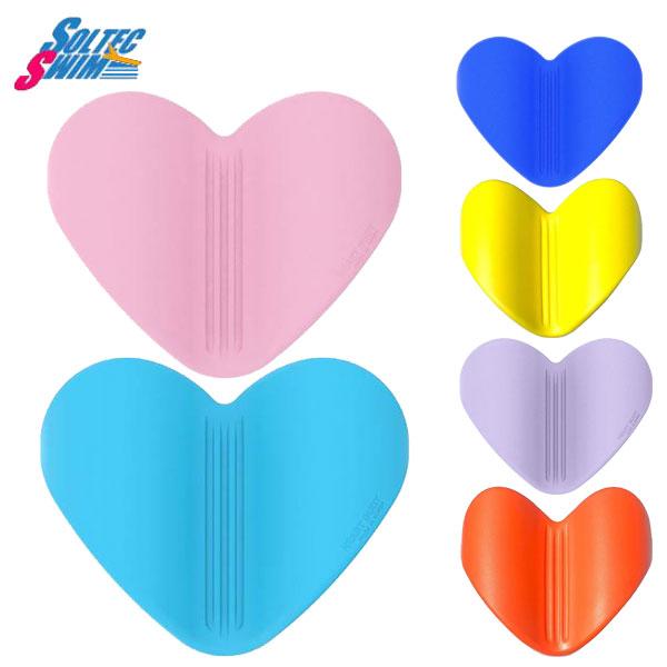 韓国発！新しいトレーニングアイテム。ＨＥＡＲＴ　ＢＵＯＹ！！！通常のプルブイに追加でも、新しいプルブイとしても！見た目も可愛く、内側にもハートが書かれています。多様な使用方法があり、浮力も少ないため体幹を意識した姿勢や腰の位置もキープが自然...