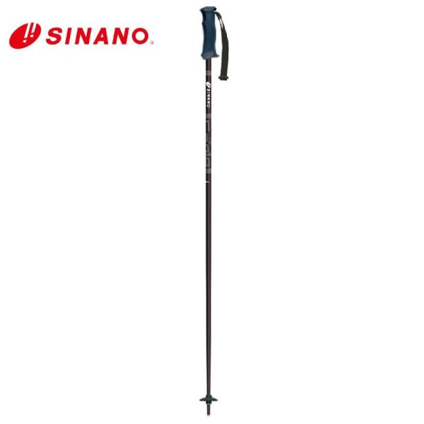 材質 アルミ合金14φ掲載商品は実店舗や弊社別ネット通販店で在庫を共有しておりますため、万一お取り寄せで日数を要する際や欠品の際はご容赦ください。