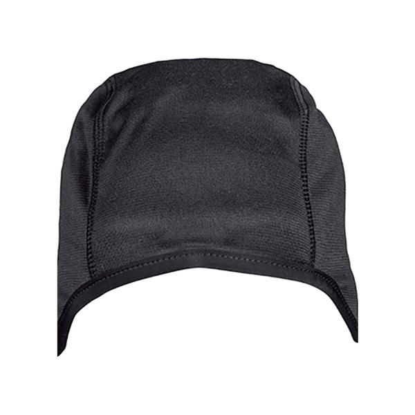 掲載商品は実店舗や弊社別ネット通販店で在庫を共有しておりますため、万一お取り寄せで日数を要する際や欠品の際はご容赦ください。