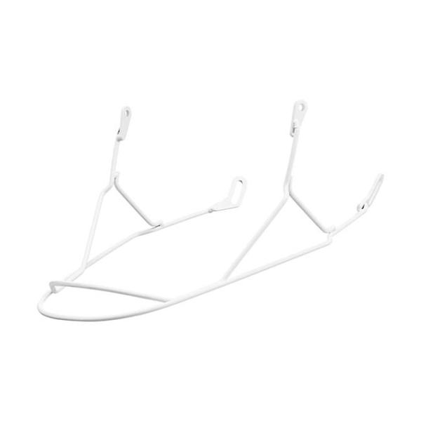 resolution SL用掲載商品は実店舗や弊社別ネット通販店で在庫を共有しておりますため、万一お取り寄せで日数を要する際や欠品の際はご容赦ください。