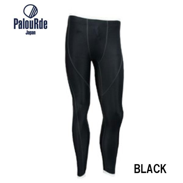 吸汗速乾性とストレッチ性を兼ね備えた、パルードのリラックスフィットアンダーシャツ締め付けすぎない、ちょいピタシルエット素材：ポリエステル87% ポリウレタン13%サイズ：Sサイズ　　ウエスト　68〜76cm            Mサイズ　...