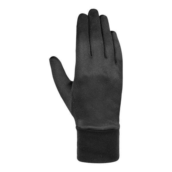 ★ジュニアグローブのサイズ目安　　4.0：JS(130〜140)、5.0：ＪＭ(140〜150)、6.0：ＪＬ(150〜160)掲載商品は実店舗や弊社別ネット通販店で在庫を共有しておりますため、万一お取り寄せで日数を要する際や欠品の際はご容...