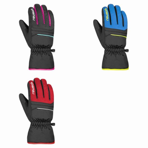 柔らかくボリュームのある中綿はしっかりと冷たい外気を遮断し保温性を保ちます。レギュラーカフスタイルのジュニアエントリーグローブです。掲載商品は実店舗や弊社別ネット通販店で在庫を共有しておりますため、万一お取り寄せで日数を要する際や欠品の際は...