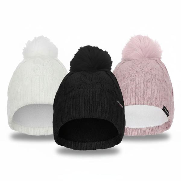 掲載商品は実店舗や弊社別ネット通販店で在庫を共有しておりますため、万一お取り寄せで日数を要する際や欠品の際はご容赦ください。