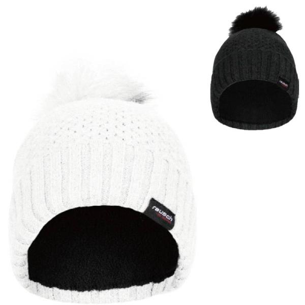 掲載商品は実店舗や弊社別ネット通販店で在庫を共有しておりますため、万一お取り寄せで日数を要する際や欠品の際はご容赦ください。