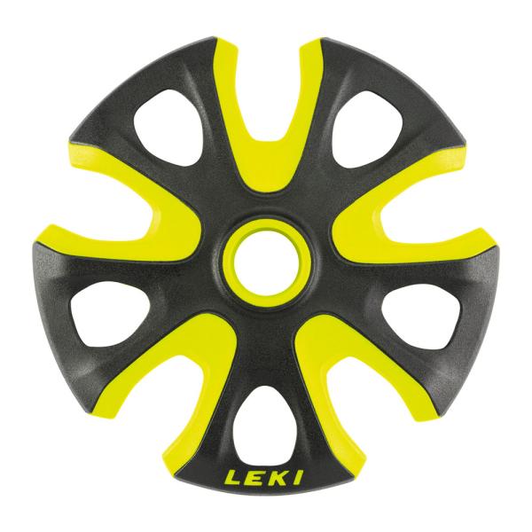 １ペアセットSize φ95mm FLEX TIP用掲載商品は実店舗や弊社別ネット通販店で在庫を共有しておりますため、万一お取り寄せで日数を要する際や欠品の際はご容赦ください。