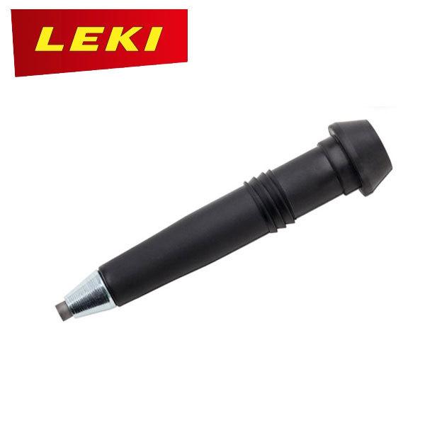 1ペア用になります。