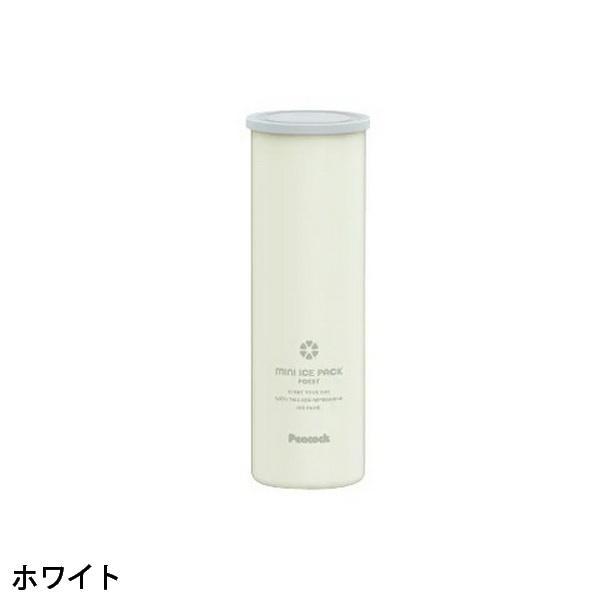 ポケットサイズでどこにでも気楽に持ち運べるシリコーン氷のう。・シリコーン製氷のう＋まほうびん構造のホルダーで冷たさ長持ち。・シリコーン製の氷のうで肌にやさしい。・外で遊ぶお子様の熱中症対策にもおすすめ。・ポケットにも入りやすいコンパクトサイ...