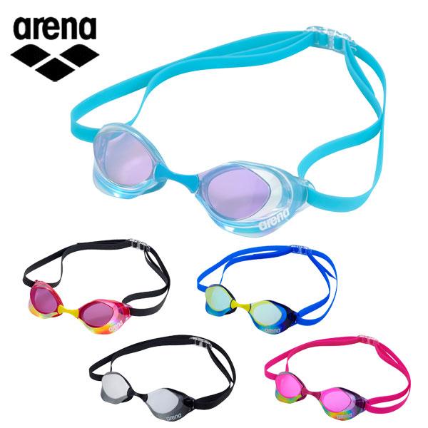 アクアフォーススイフトエースAGL-O400M最速を求めるスイマーへ流水抵抗低減とズレにくさを追求したトップレーシングゴーグル「AQUAFORCE SWIFT A」。公式大会に出場するために必要なWORLD AQUATICS（世界水泳連盟）...