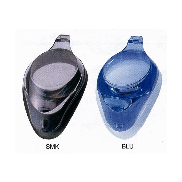 ☆アリーナ　度つきスイムゴーグルレンズ☆AGL4500C☆UVカット　曇り止め加工つき☆素材　ポリカーボネート※こちらの商品はレンズ1個の販売になります。専用ベルトとセットでご購入ください。ベルトはこちらからご覧ください。※パーツAGLOC...