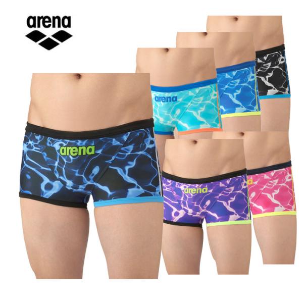 トレーニングカテゴリー「TOUGHSUITシリーズ」大会に向けて練習を重ねる頻度が高いスイマーにオススメの練習用水着環境に配慮したリサイクルポリエステル素材「タフスキンT2E」を使用し塩素に強く長持ちアドバイザリー契約を締結した選手たちと共...