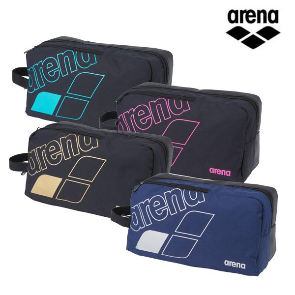 「これ1つでプールに行ける」をコンセプトにした2ルーム仕様のバッグです。背面ルームががプルーフルームになっており、水着やセームなど濡れたものを収納できます。前面ルームがドライルームになっているので財布やポーチなど濡らしたくないものを収納でき...