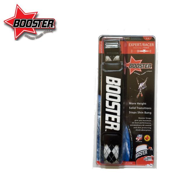 上級者向けオールラウンドモデル滑らかなスキー操作が可能になります。BOOSTER STRAPの種類は、各ユーザーのスタイル・レベル・体重からなる4つの種類に分けられます。種類によって4段階のエラスティック強度を変えており,キッズからワールド...