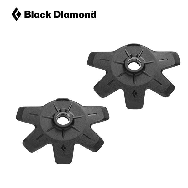 ウィペットポール、カーボンウィペットポールに標準装備されているパウダーバスケット。商品説明・2個1ペア重量 18g(1ペア)サイズ 直径100mm