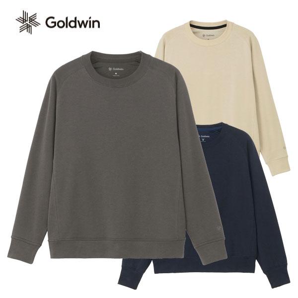 光電子テクノロジーを活かして、リカバリーのために開発したRe-Optimumシリーズ。各種スポーツのトップアスリートも愛用しているコレクションです。テクノロジーとして採用している光電子は、着る人自身の体温（人体から放出される遠赤外線）によっ...