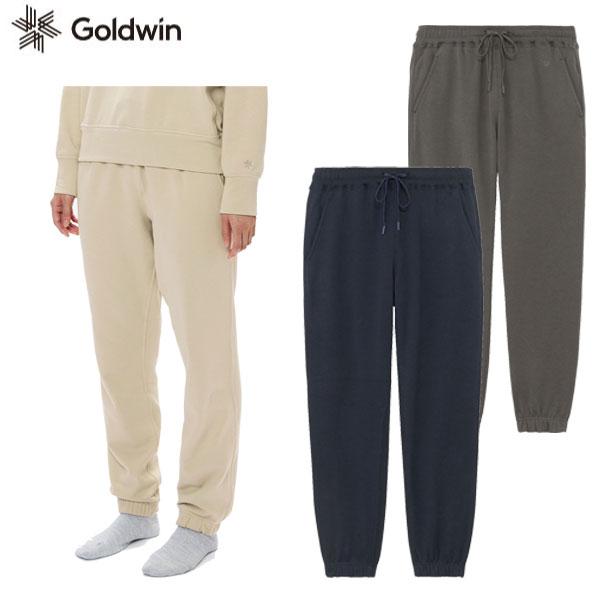 光電子テクノロジーを活かして、リカバリーのために開発したRe-Optimumシリーズ。各種スポーツのトップアスリートも愛用しているコレクションです。テクノロジーとして採用している光電子は、着る人自身の体温（人体から放出される遠赤外線）によっ...