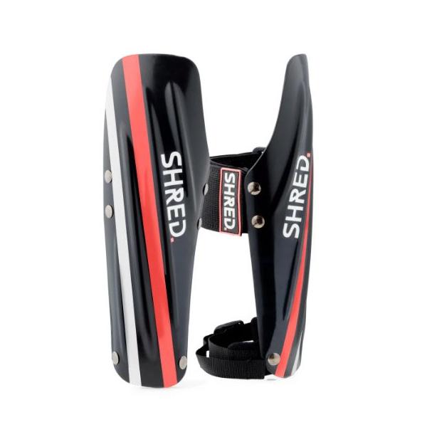 掲載商品は実店舗や弊社別ネット通販店で在庫を共有しておりますため、万一お取り寄せで日数を要する際や欠品の際はご容赦ください。