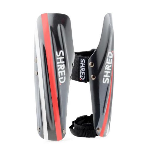 掲載商品は実店舗や弊社別ネット通販店で在庫を共有しておりますため、万一お取り寄せで日数を要する際や欠品の際はご容赦ください。