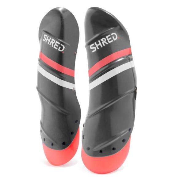 掲載商品は実店舗や弊社別ネット通販店で在庫を共有しておりますため、万一お取り寄せで日数を要する際や欠品の際はご容赦ください。