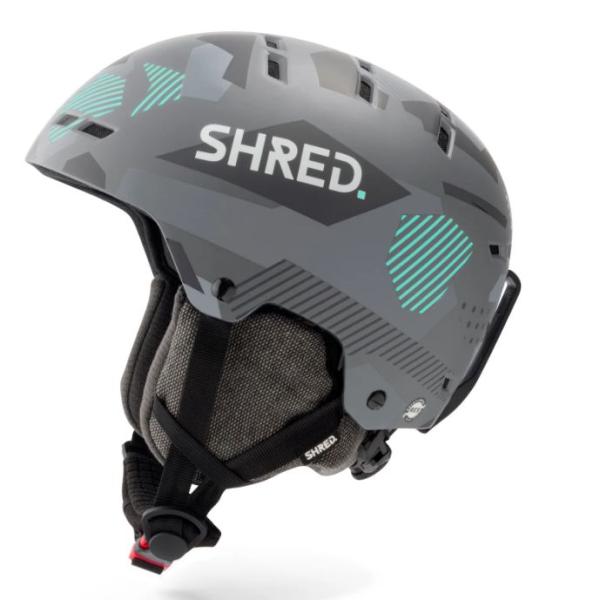 掲載商品は実店舗や弊社別ネット通販店で在庫を共有しておりますため、万一お取り寄せで日数を要する際や欠品の際はご容赦ください。