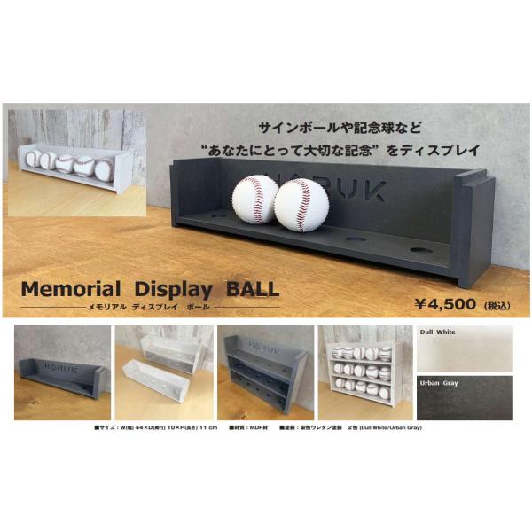 ■こちらの商品はメーカー直送品になります。ご注文確定後にメーカーに在庫確認を行いますので、万一、日数を要する際や欠品の際はご容赦ください。・直送品の為、代金引き換え、後払い決済は承れません。また、他の商品との同梱もできかねますので、もしお選...