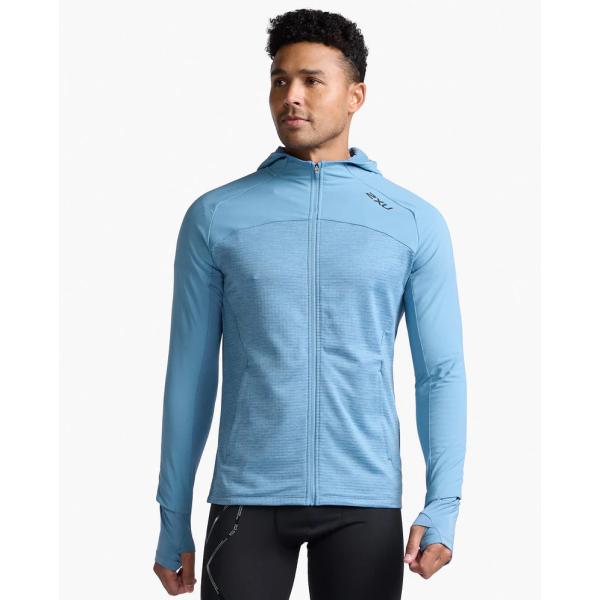 掲載商品は実店舗や弊社別ネット通販店で在庫を共有しておりますため、万一お取り寄せで日数を要する際や欠品の際はご容赦ください。