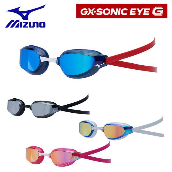 【WORLD AQUATICS（FINA：国際水泳連盟）承認済】カーブレンズに従来より薄い密着性クッションを採用。レンズ側面も視界がクリアに。■くもり止め加工、UVカット■WORLD AQUATICS（国際水泳連盟）承認済み鼻ベルト：5サイ...