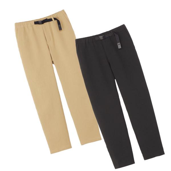 行動量の多いアクティビティに適した、通気性に優れた軽量パンツ。メッシュ地の2層構造により通気性を高めています。リサイクルポリエステルのメカニカルストレッチ素材を採用し、ダイナミックな脚の動きにもスムーズに追従。生地にははっ水加工を施し、多少...