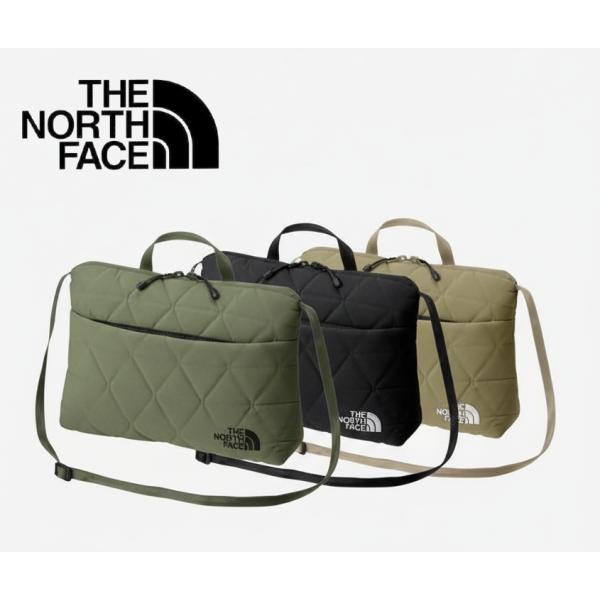 PC周辺機器の収納に便利なポーチ。衝撃を緩和するクッション内蔵のエンボス加工を採用。ショルダーストラップは取り外しが可能です。Fabric 80DポリエステルジオエンボスWeight 約135g寸法 H18×W24.5×D6.5cmCapa...