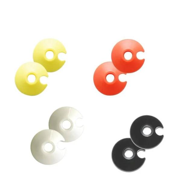 国産伸縮ポール用Φ55(ねじ込み式)掲載商品は実店舗や弊社別ネット通販店で在庫を共有しておりますため、万一お取り寄せで日数を要する際や欠品の際はご容赦ください。