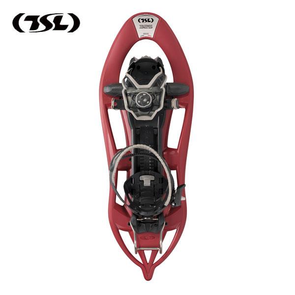 initialは、素早くかつ最適な調節を可能にするBOAシステムおよびラチェット構造のビンディングを備え、あらゆる地形でその機能性を実感できます。カラー:brick59.5 x 22.5 cm / 1860g (ペア)適応総重量:50~12...