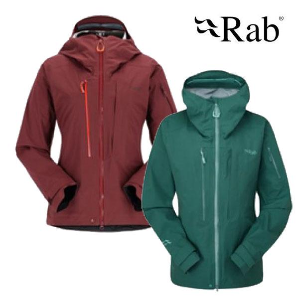 レディース スキージャケット通気性と保護性に優れ、温度を調節し、悪天候を防ぎます。素材：表地　　ナイロン　90%  ポリウレタン　10%裏地　　ポリエステル　100%