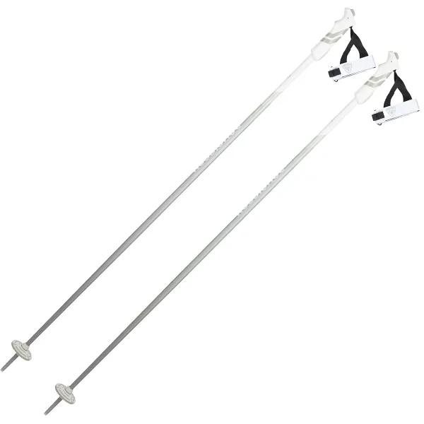 掲載商品は実店舗や弊社別ネット通販店で在庫を共有しておりますため、万一お取り寄せで日数を要する際や欠品の際はご容赦ください。