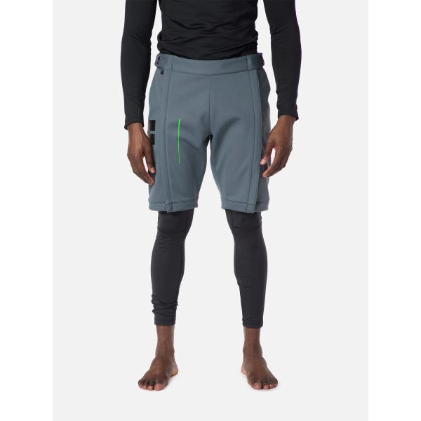 掲載商品は実店舗や弊社別ネット通販店で在庫を共有しておりますため、万一お取り寄せで日数を要する際や欠品の際はご容赦ください。